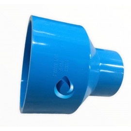 COPLA REDUCTORA - HSC Sistemas Hidricos SpA