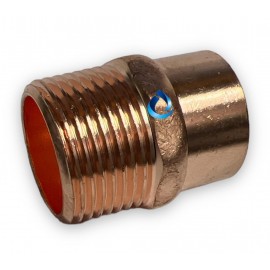 TERMINAL HE - HSC Sistemas Hidricos SpA