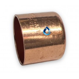 TAPA GORRO - HSC Sistemas Hidricos SpA