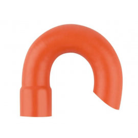 CONDULET - HSC Sistemas Hidricos SpA