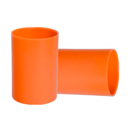 COPLA - HSC Sistemas Hidricos SpA