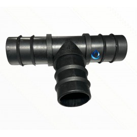 TEE - HSC Sistemas Hidricos SpA