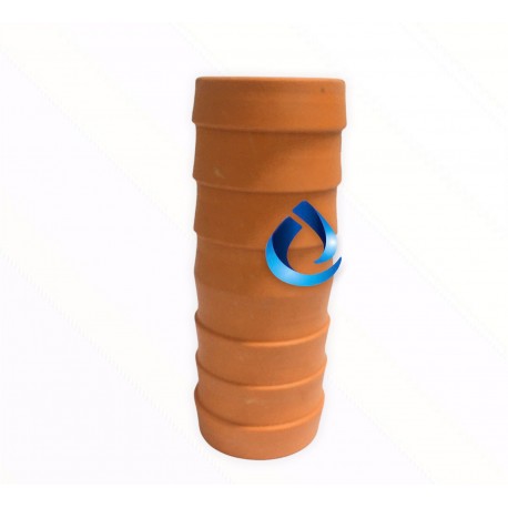 COPLA ESPIGA 2" SCH80 - HSC Sistemas Hidricos SpA