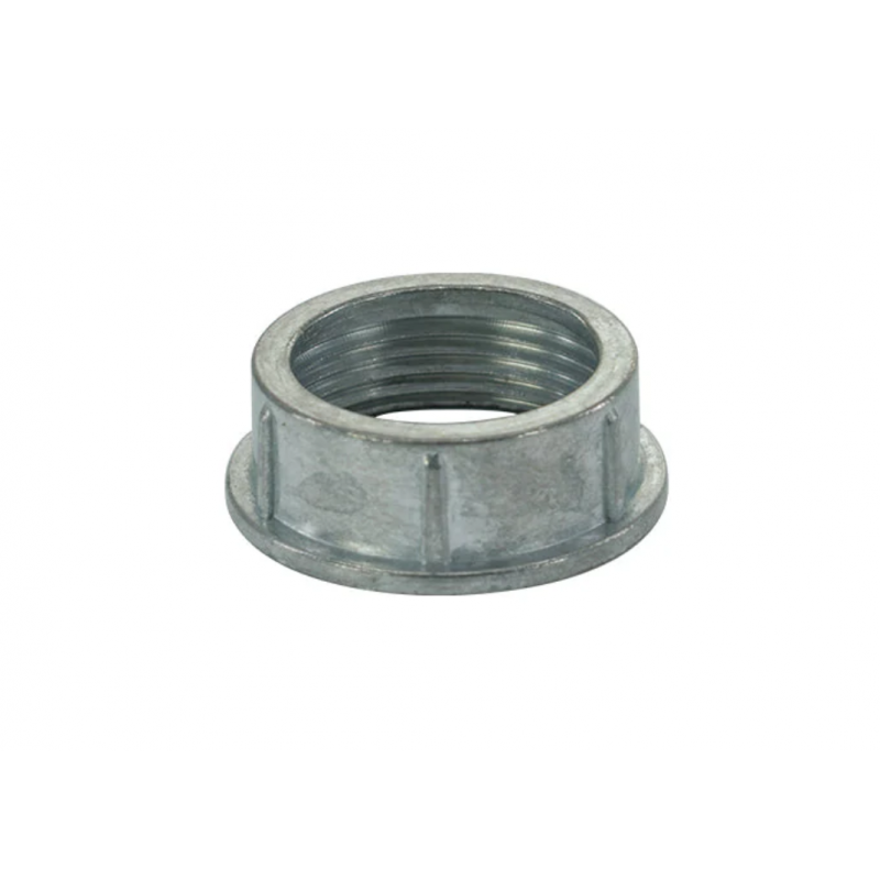 Tuerca Bushing Imc 32mm - HSC Sistemas Hidricos SpA