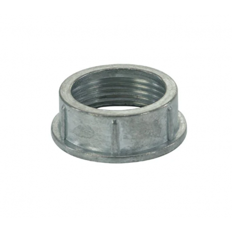 Tuerca Bushing Imc 20 Mm - HSC Sistemas Hidricos SpA