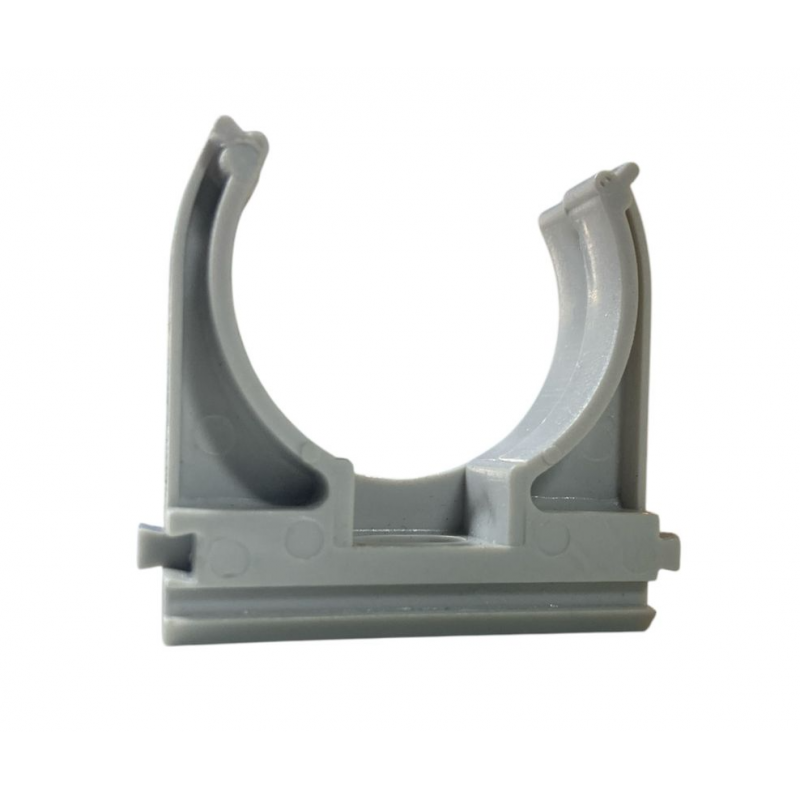 Abrazadera P/tub Rígida Y Flexible Libre De Halógeno 20mm - HSC ...