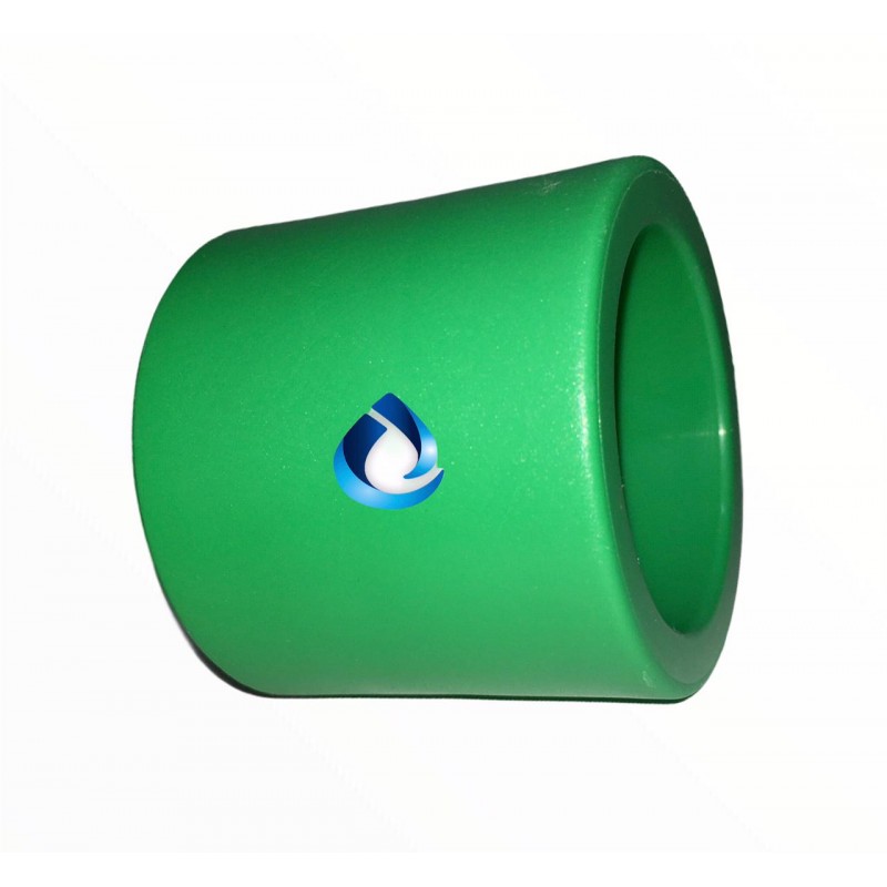 COPLA 63MM PPR - HSC Sistemas Hidricos SpA