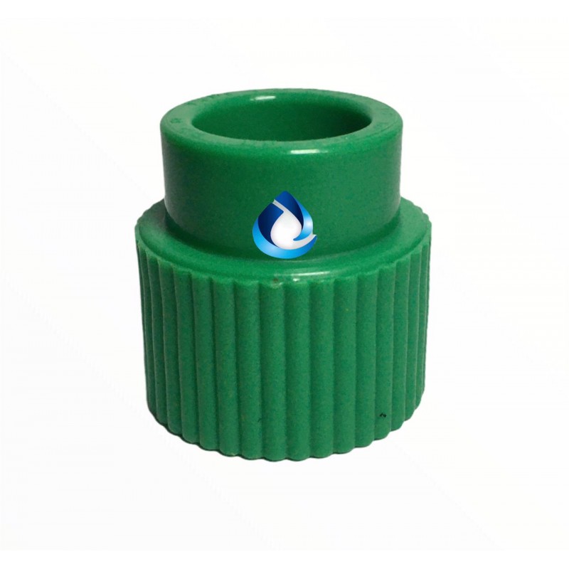 TERMINAL HI 32X1 PPR - HSC Sistemas Hidricos SpA