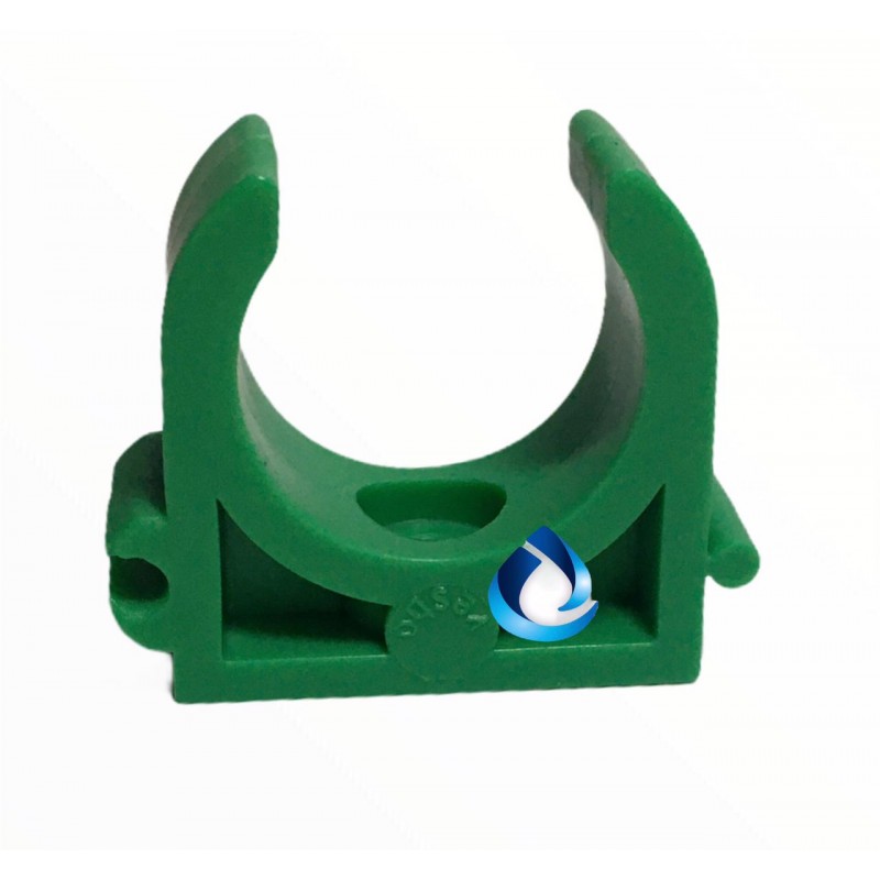 GRAMPA 32MM PPR - HSC Sistemas Hidricos SpA