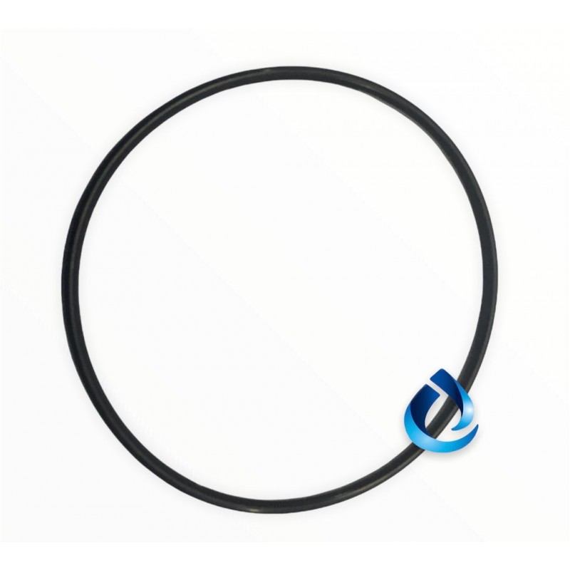 ORING CLORADOR Y TAPA MULTIVALVULA VULCANO - HSC Sistemas Hidricos SpA