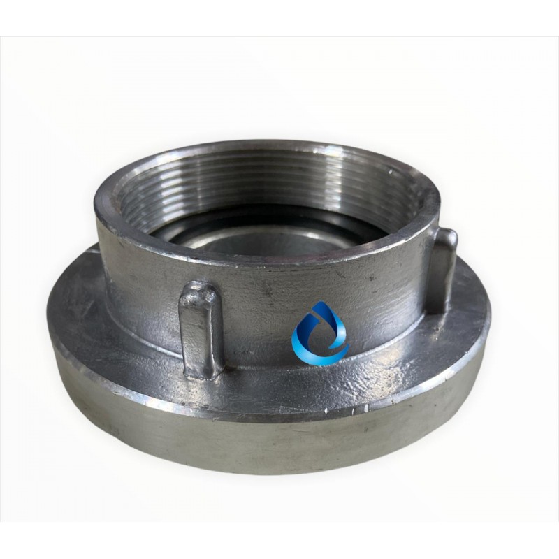 TUERCA STORZ HI 2" - HSC Sistemas Hidricos SpA